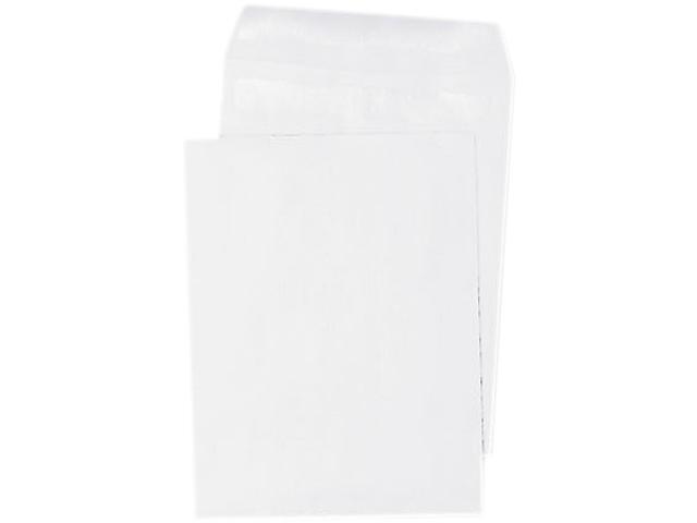 Click here for Universal 42103 Self-Seal Catalog Envelope- 12 x 1... prices