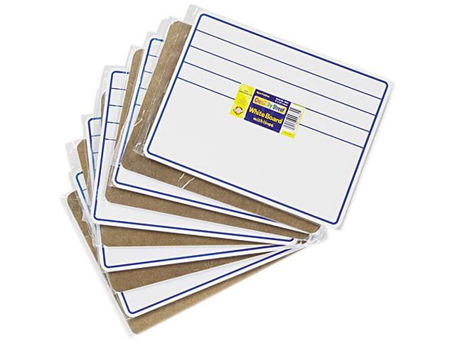 Click here for Chenille Kraft Creativity Street Dry Erase Student... prices