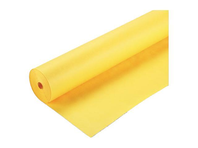 Click here for Pacon Toys - Learning & Educational prices