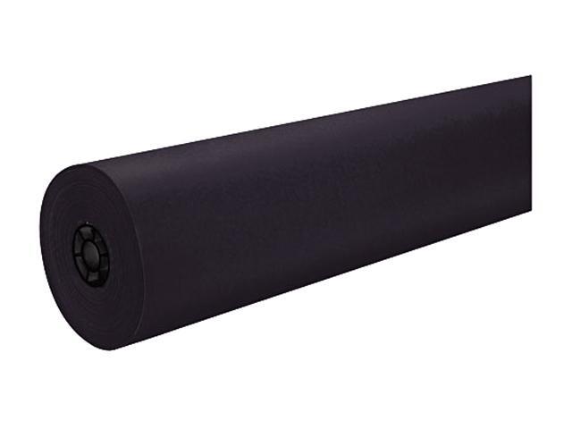 Click here for Pacon 101209 Decorol Flame Retardant Art Rolls- 76... prices