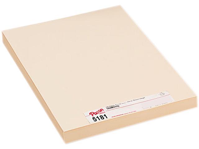 Click here for Pacon Toys - Learning & Educational prices