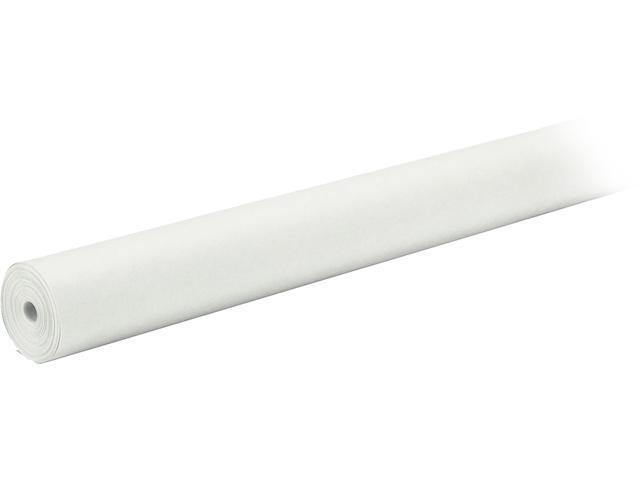 Click here for Pacon 67004 Spectra ArtKraft Duo-Finish Paper- 48... prices