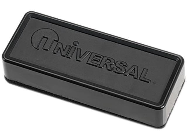 Click here for Universal 43663 Dry Erase Board Eraser Synthetic W... prices