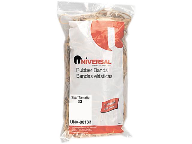 Click here for UNIVERSAL Rubber Bands Size 33 3-1/2 x 1/8 640 Ban... prices