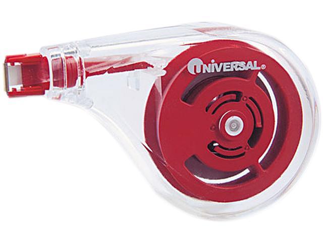 Click here for Universal Sideways Application Correction Tape 1/5... prices