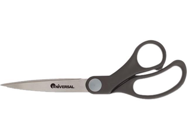 Click here for Universal 92010 Economy Scissors- 8 Length- Bent H... prices