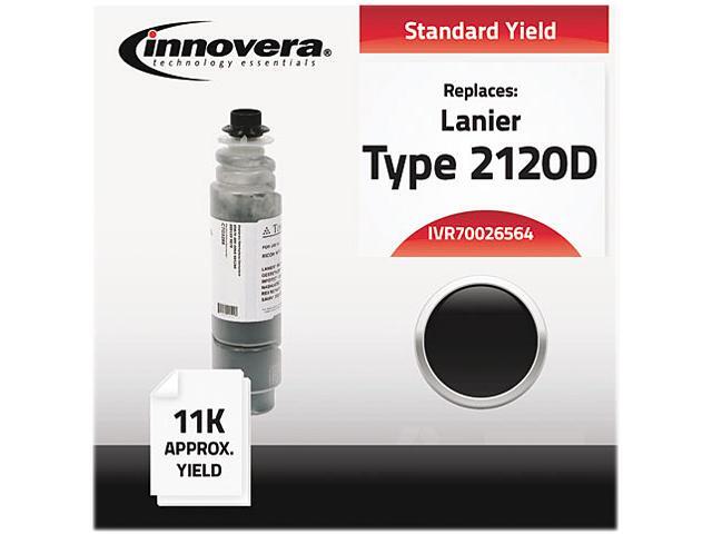 Click here for Tombow Mono TOM68722 Mini Correction Tape  1/6 x 3... prices