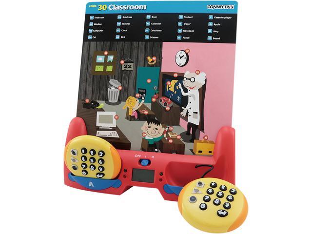 Click here for BEST LEARNING Connectrix - Exciting Educational Ma... prices