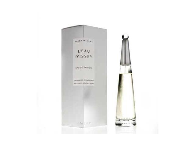Click here for Issey Miyake - LEau DIssey Eau De Parfum Refillabl... prices