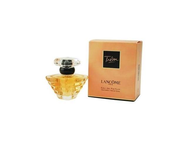 Click here for Tresor - 3.4 oz EDP Spray prices