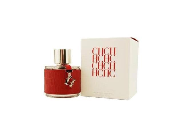 Click here for CH by Carolina Herrera 3.4 oz EDT Spray prices