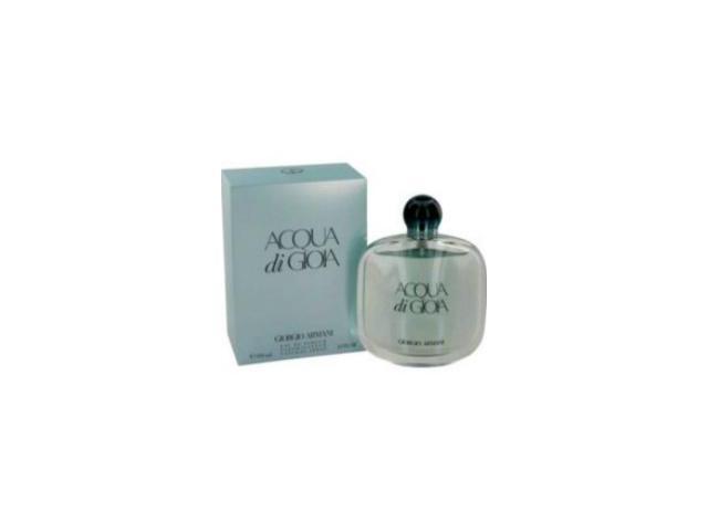 Click here for Armani Acqua Di Gioia Eau De Parfum Fragrance Coll... prices