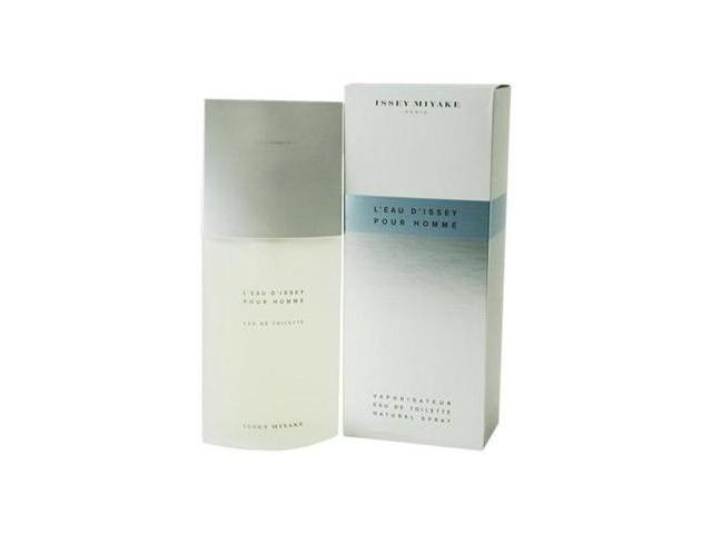 Click here for Leau Dissey - 6.7 oz EDT Spray prices
