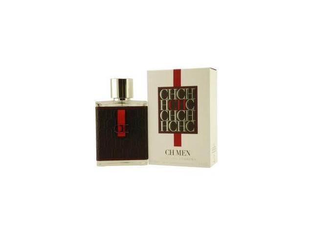 Click here for CH Men by Carolina Herrera 3.4 oz EDT Spray prices
