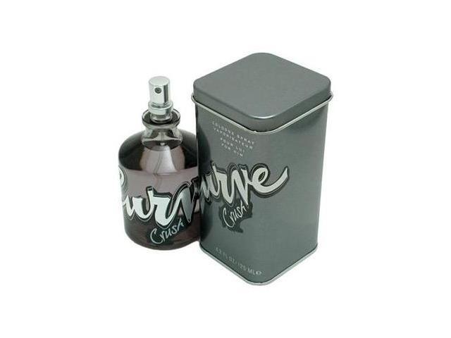 Click here for Curve Crush - 4.2 oz EDC Spray prices