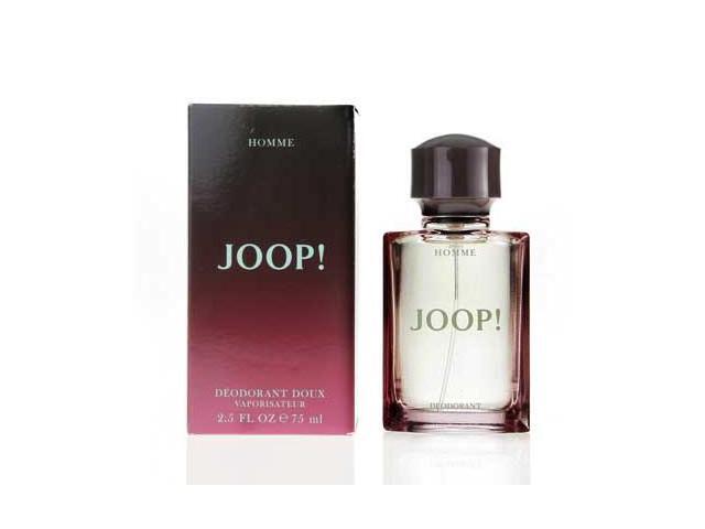 Click here for Joop Cologne By Joop prices
