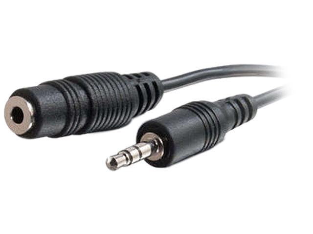 Click here for C2G 40000 3.5MM STEREO M/F ISOLATION TRANSFORMER prices