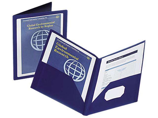 Click here for Oxford Portfolio View 2pckt Be 57441 prices