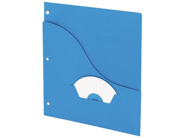 Click here for Pendaflex Folder Slash 3hl Be 25pk 32902 prices