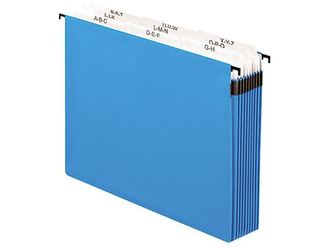 Click here for Tops Pendaflex 59225 3-1/2 Expansion Hanging File... prices