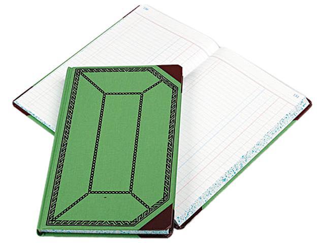 Click here for Boorum & Pease Record/Account Book Record Rule Blu... prices