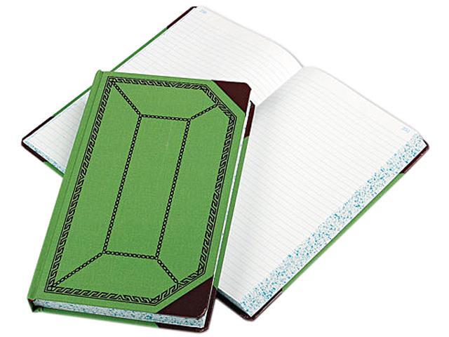 Click here for Tops Pendaflex 6718500R Record/Account Book Record... prices