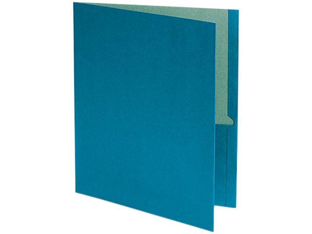 Click here for Earthwise by Oxford 100 Recycled Paper Twin-Pocket... prices