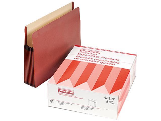 Click here for Tops Pendaflex 45302 Watershed 7 Expansion File Po... prices