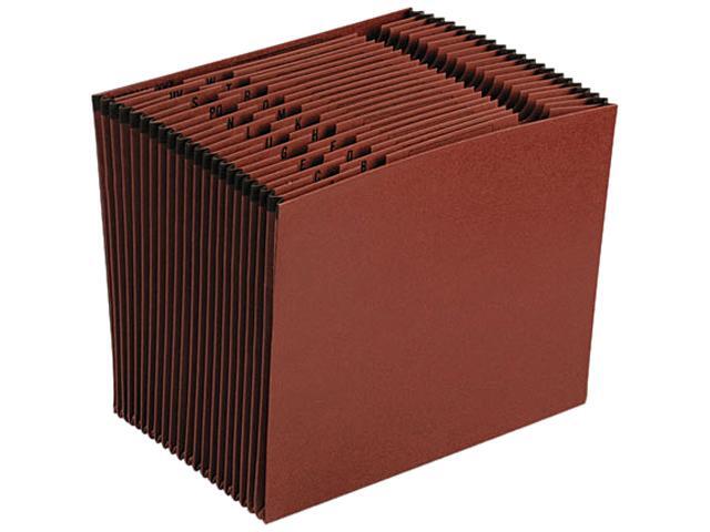 Click here for Pendaflex File Exp Ltr A-Z 12x10 ER17A prices