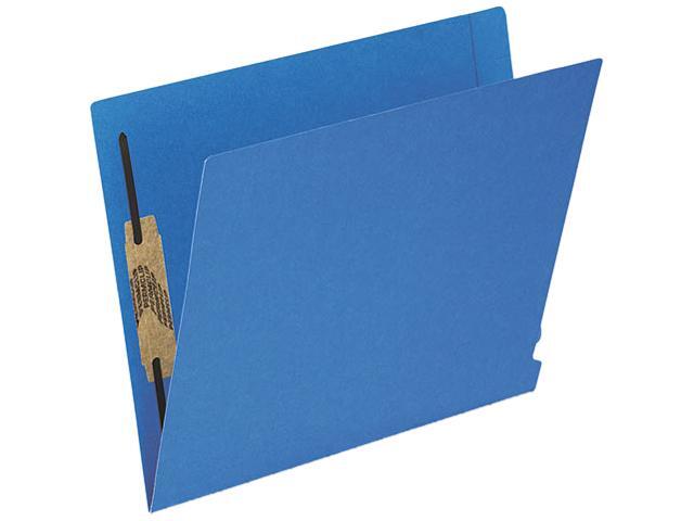 Click here for Tops Pendaflex H10U13BL Two-Ply Expansion Folders... prices