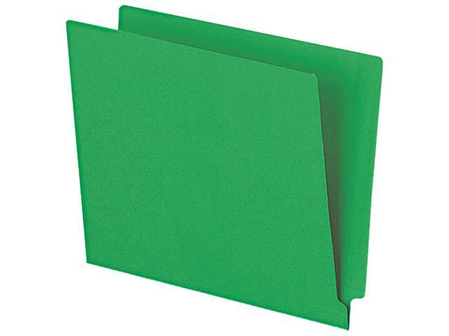 Click here for Pendaflex Reinforced End Tab Folders Two Ply Tab L... prices