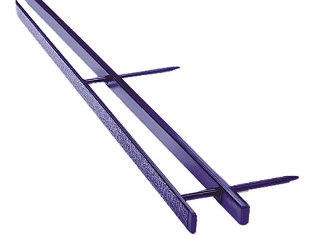 Click here for Swingline VeloBind Reclosable Spines 200 Sheet Cap... prices