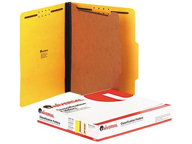 Click here for Universal 10204 Pressboard Classification Folders... prices