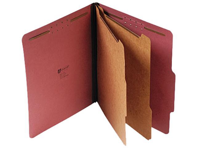 Click here for Universal 10270 Pressboard Classification Folder L... prices