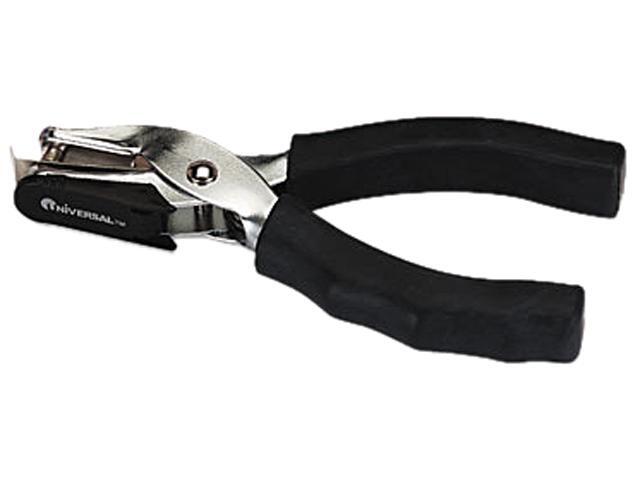 Click here for Universal 74321 Eight-Sheet Handheld One-Hole Punc... prices