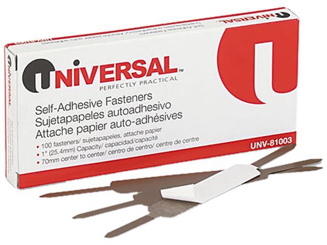 Click here for Universal 81003 Self-Adhesive Paper And File Faste... prices