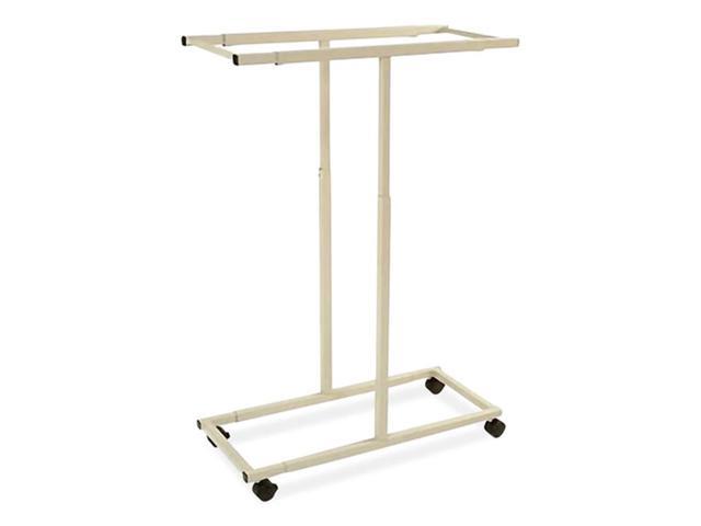 Click here for Safco 5059 Mobile Vertical File - 12 Hanging Clamp... prices