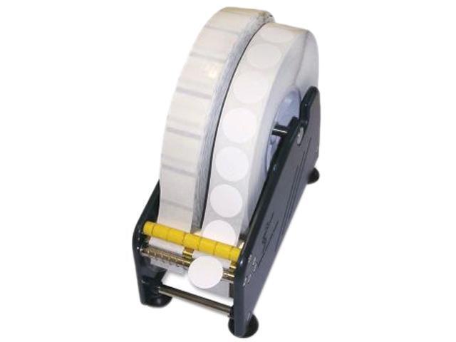 Click here for Toys - Toy Storage prices