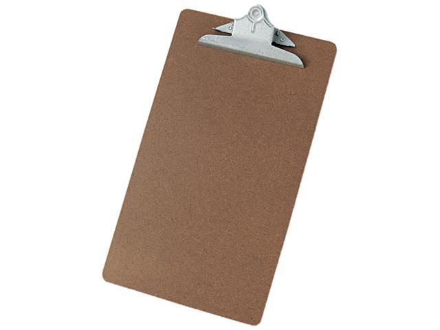 Click here for UNIVERSAL Hardboard Clipboard 1 Capacity Holds 8 1... prices