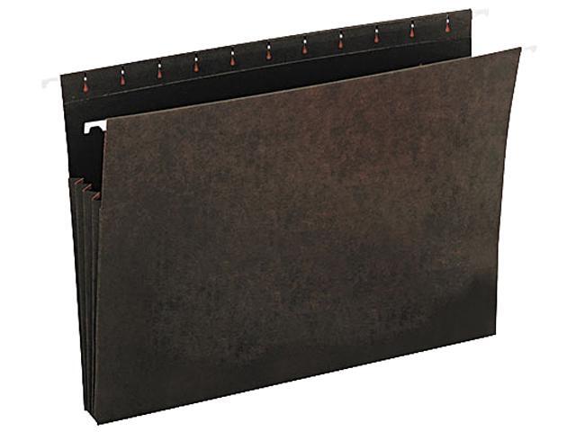 Click here for Universal 14160 Hanging Box Bottom File Pockets  1... prices