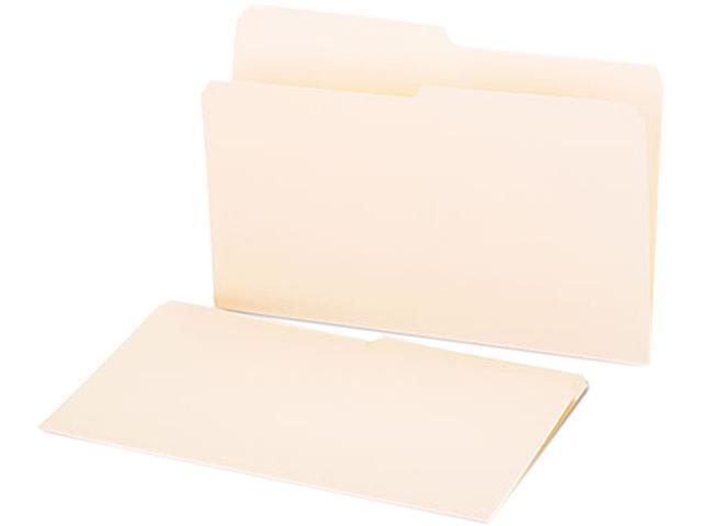 Click here for UNIVERSAL File Folders 1/2 Cut One-Ply Top Tab Leg... prices