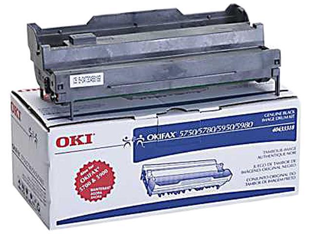 Click here for OKIDATA Image Drum (OF5780/OF5980/OF5700 Series/ 4... prices