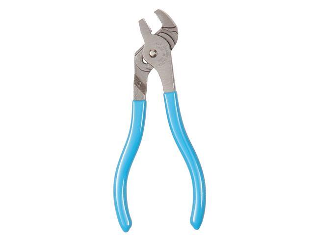 Click here for CHANNELLOCK INC 4-1/2 Tongue & Groove Pliers Three... prices