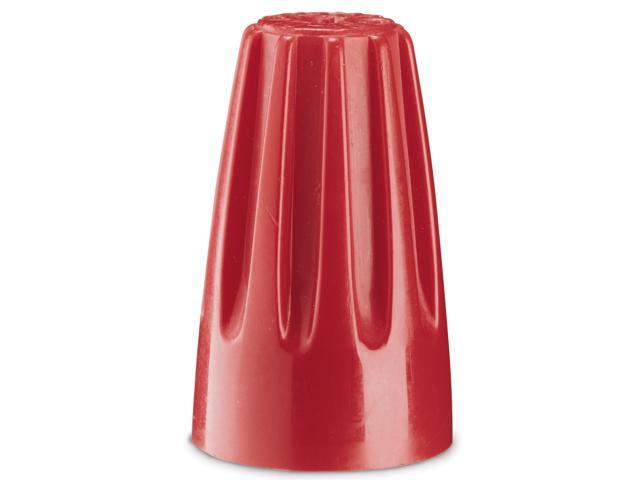 Click here for GB Gardner Bender 16-006 125 Count Wiregard Red Wi... prices
