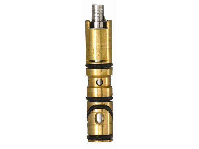 Click here for Moen 1200 Single Handle Replacement Cartridge prices