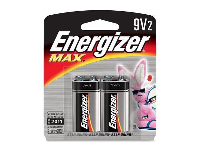 Click here for Energizer Batteries prices