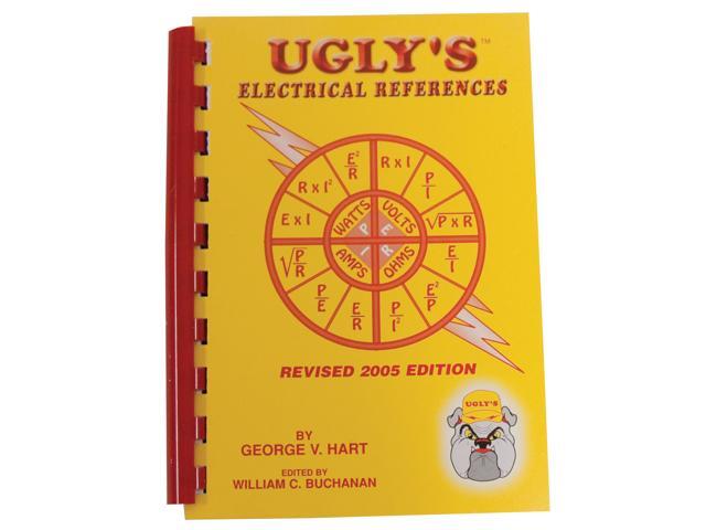 Click here for GARDNER BENDER Uglys Electrical References Book prices