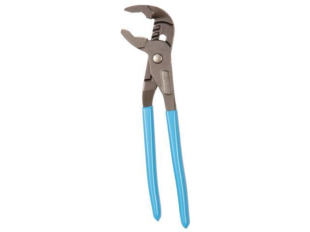 Click here for Channellock 6-1/2 Griplock Tongue & Groove Pliers prices