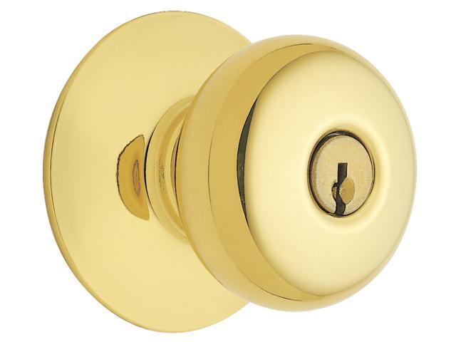 Click here for Schlage F51VPLY505/605 Entry Locksets Plymouth Kno... prices