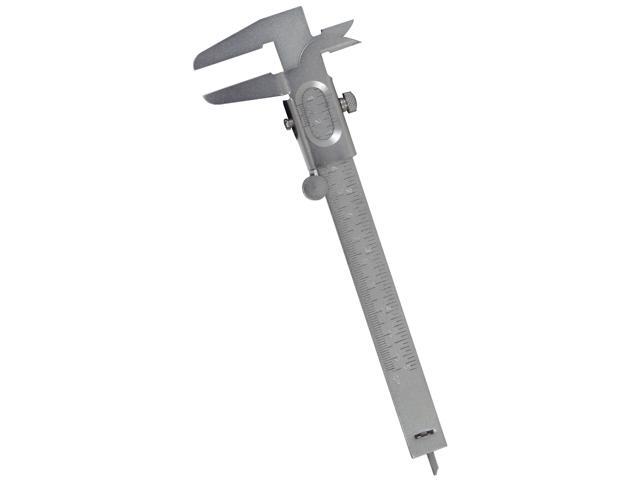 Click here for General 722 Vernier Caliper prices